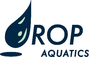 dROP Aquatics - Calendar