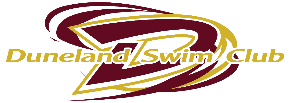 Duneland Swim Club - Contact Us