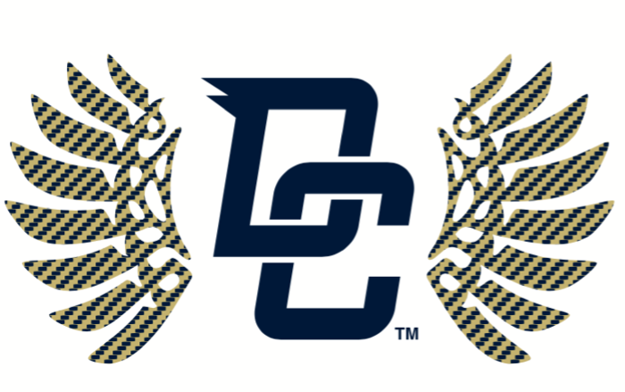 Decatur Township Aquatic Club Home