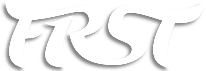 Franklin Regional Swim Team Home