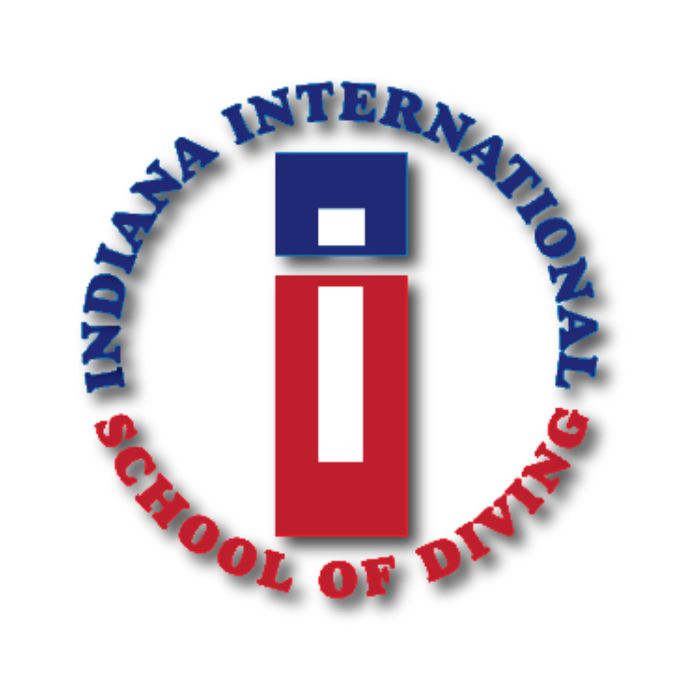 Indiana International School of Diving Home
