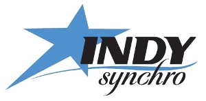 Indy Synchro Home