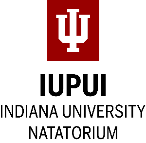 Jaguar Aquatics Home