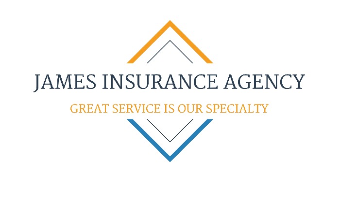 Lawrence County Aquatics Home