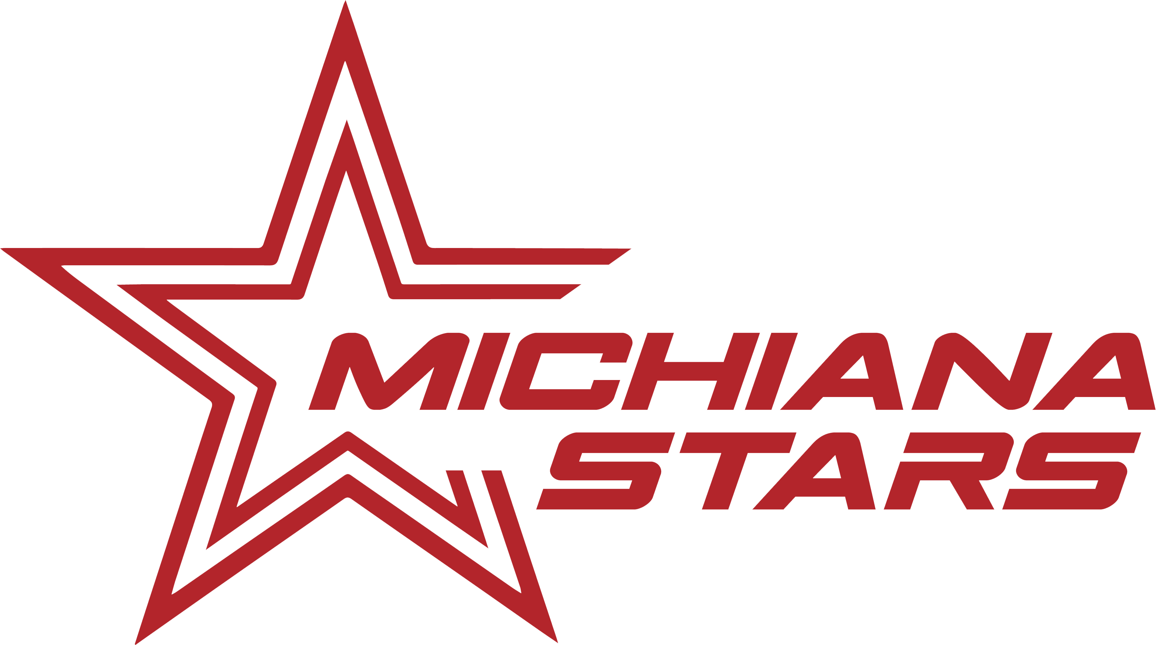 Michiana Stars Home