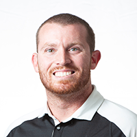 Noblesville Swim Club - Coaches