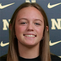 Noblesville Swim Club - Directors