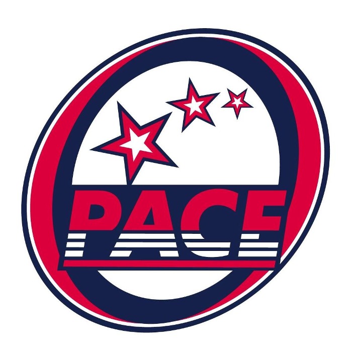 Pacesetter Aquatics Home