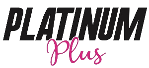 Platinum Plus Home