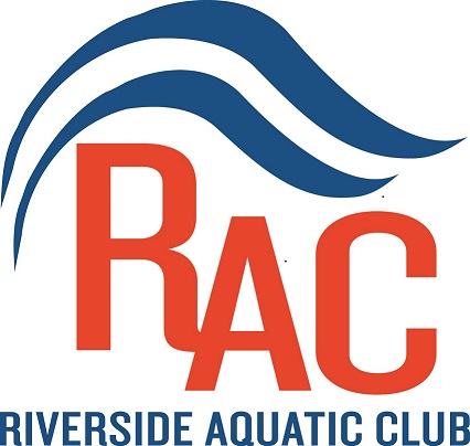 Riverside Aquatic Club