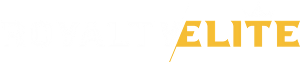 Royalty Elite Home