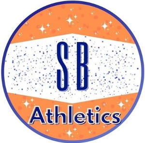 SB Athletics - Contact Us