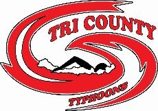 Tri County Swim Club Home