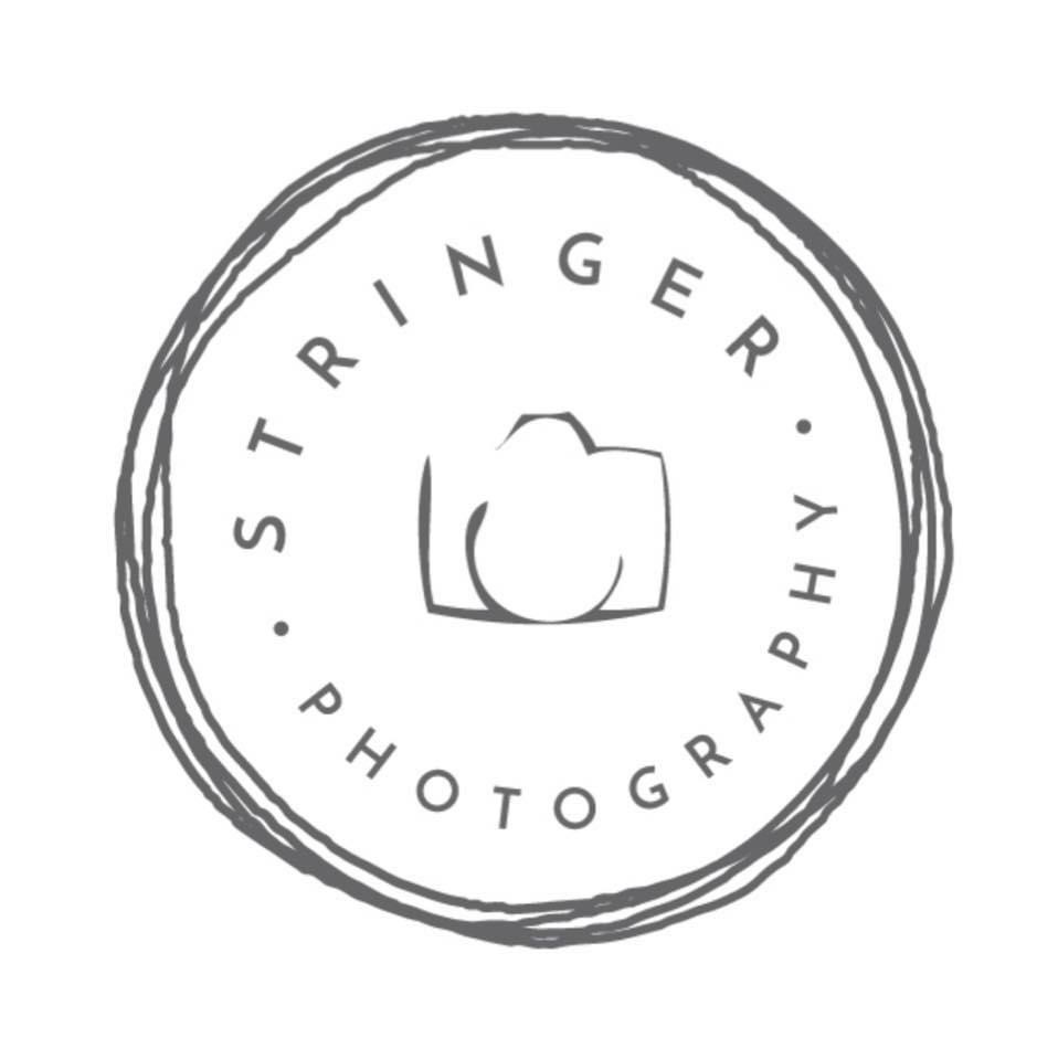 Tri-West Swim Club - Sponsors