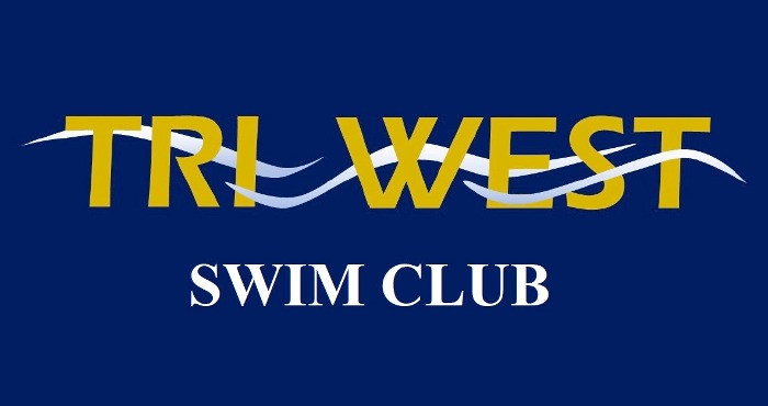 Tri West Swim Club Home