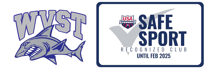 Weekly Rundown: 2-10-2025