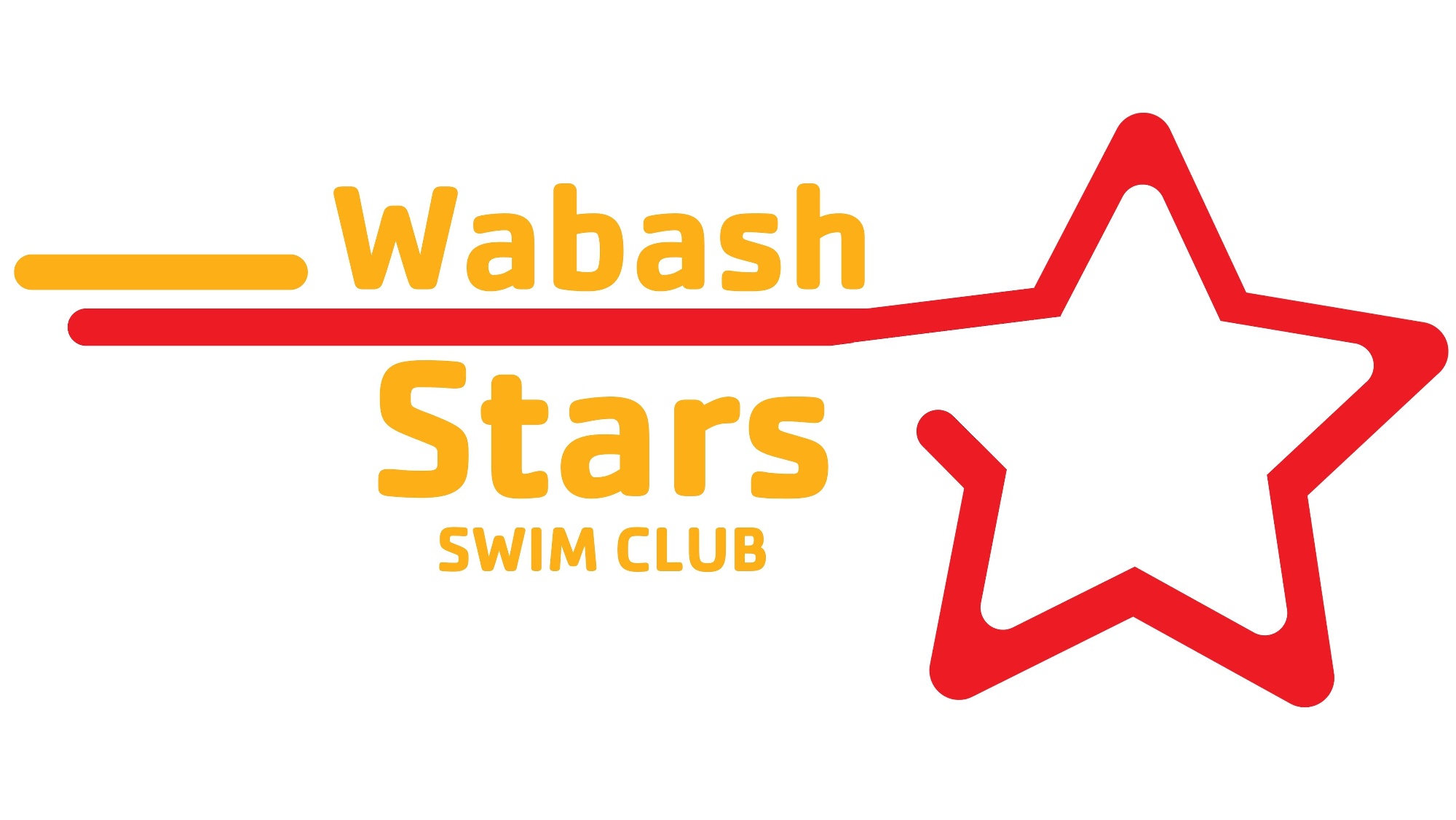 Wabash Stars Swim Club Home
