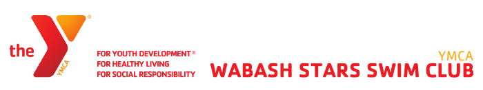 Wabash Stars Swim Club Home