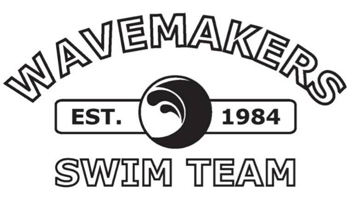 Wavemakers Swim Team Home