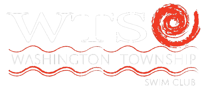 WTSC NewsWave Feb 20