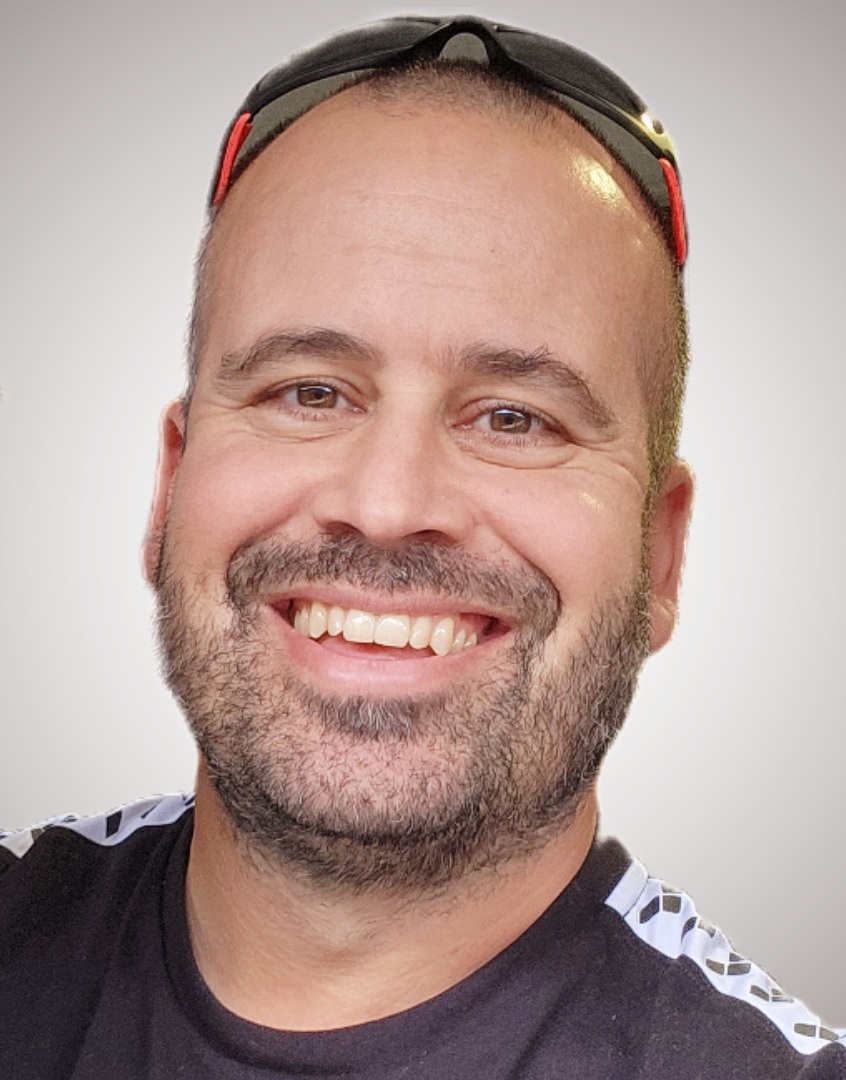 Zionsville Swim Club - Coaches Bio