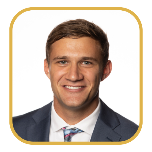 Boilermaker Aquatics - Coaching Staff