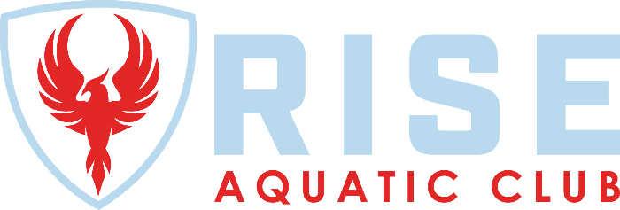 RISE Aquatic Team Home