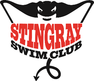 Stingray Swim Club Home