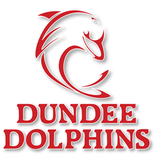 Dundee Dolphins Swim Team