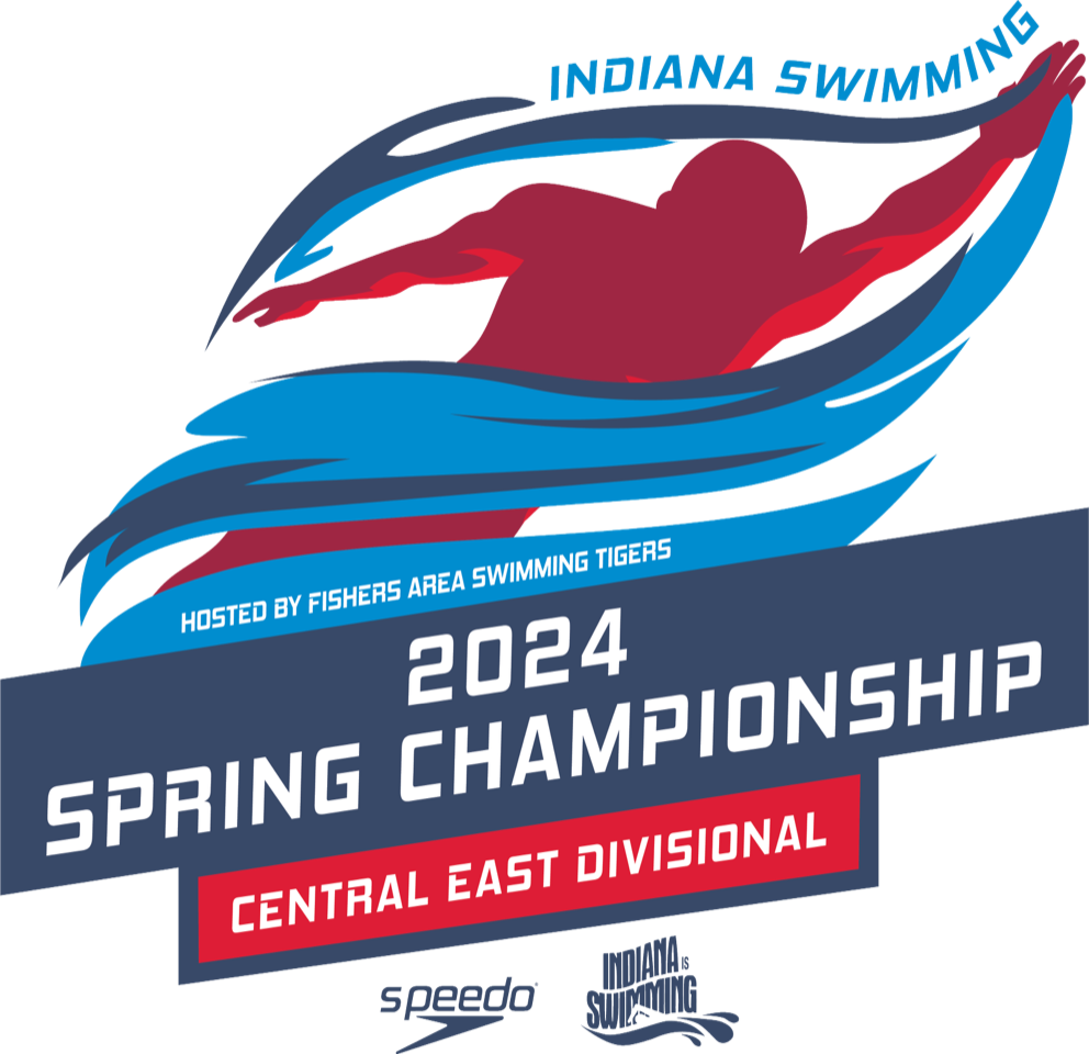 Fishers Area Swimming Tigers - Resource Viewer