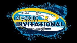 Fishers Area Swimming Tigers Home