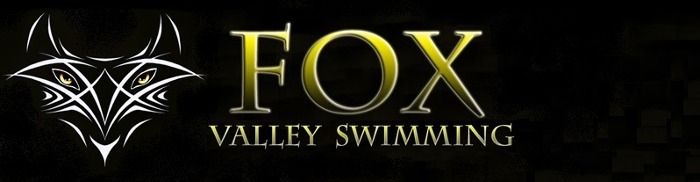 Fox Valley Swim Team - Contact Us
