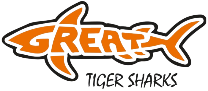 Weekly Rundown: 9-15-25