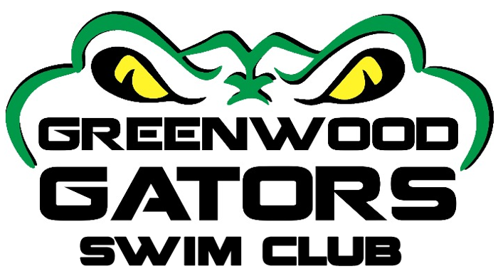 Greenwood Gators Home