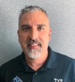 Central Iowa Aquatics | Coaching Staff | Board of Directors