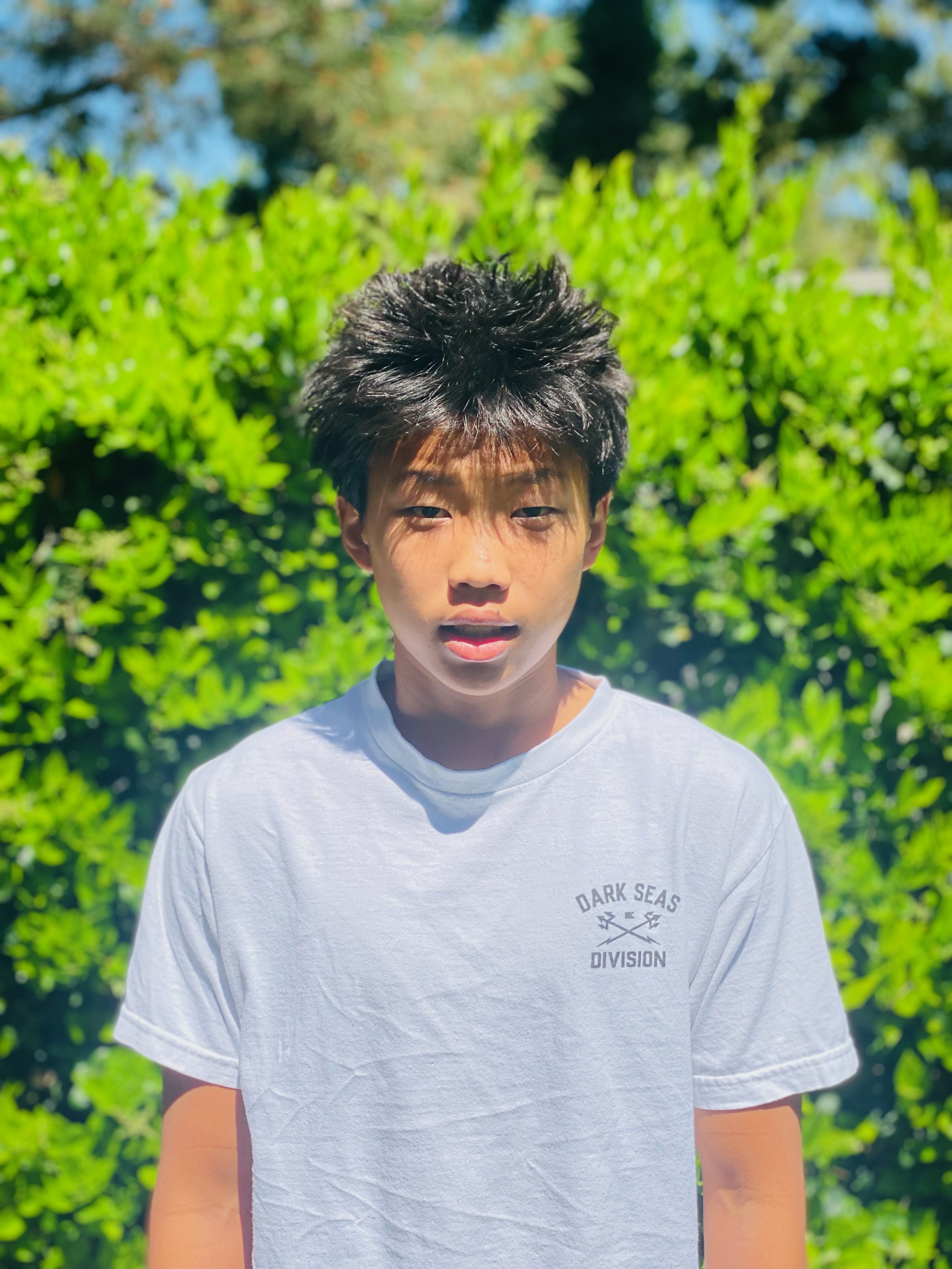 Oak Creek Orcas - COACHES