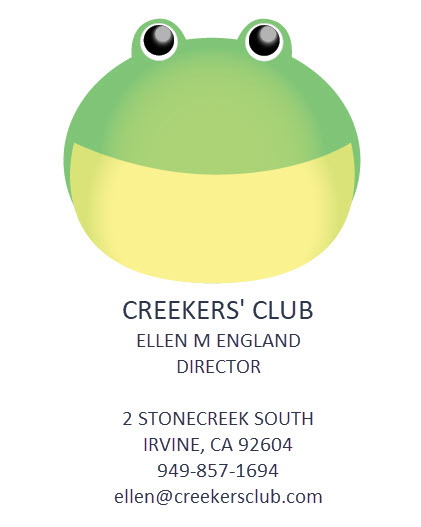 Woodbridge Tritons - Sponsors