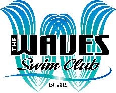 The WAVES Swim Club Home
