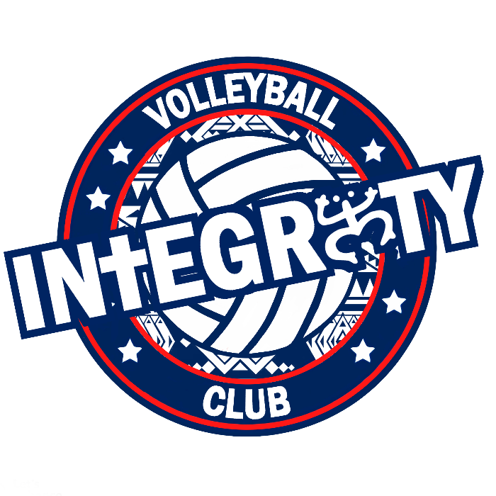 Integrity Volleyball Club Home