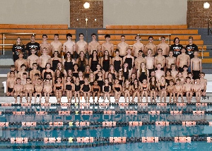 Northampton KIDS Swim Club - Contact Us