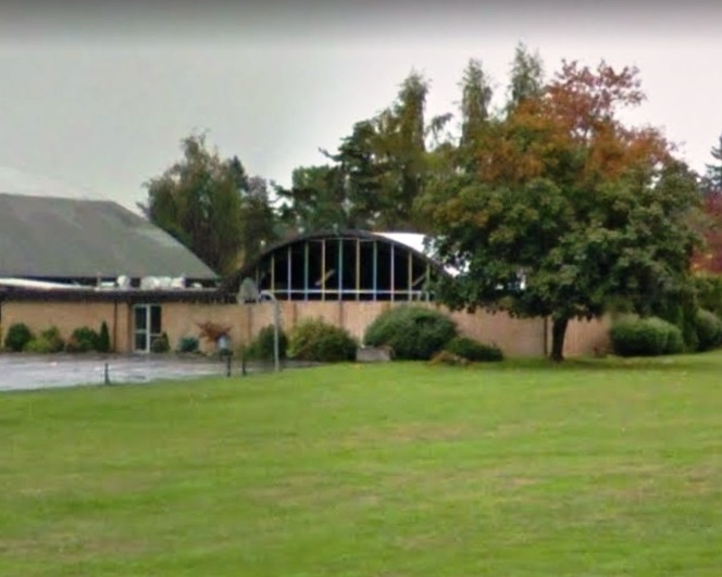 KING Aquatic Club - King County Pools