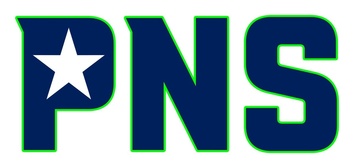 PNS All-Star Team Application