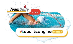 Meet SportsEngine Motion