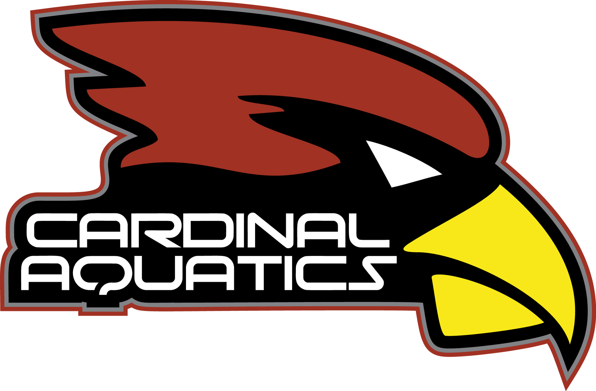 Cardinal Aquatics Home