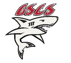 GSCS Home