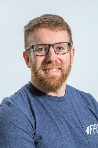 Lakeside Swim Team - Coaches