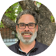 Lakeside Swim Team - Coaches