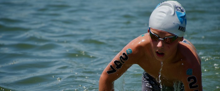 Lakeside Swim Team Home