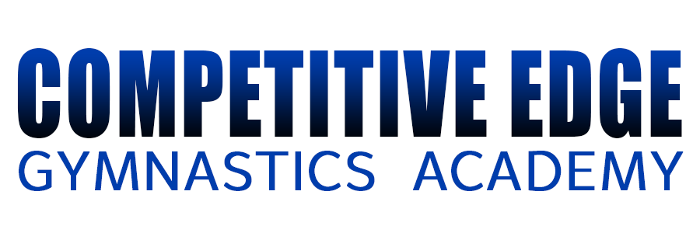 Competitive Edge Gymnastics Academy, LLC - Class Registration