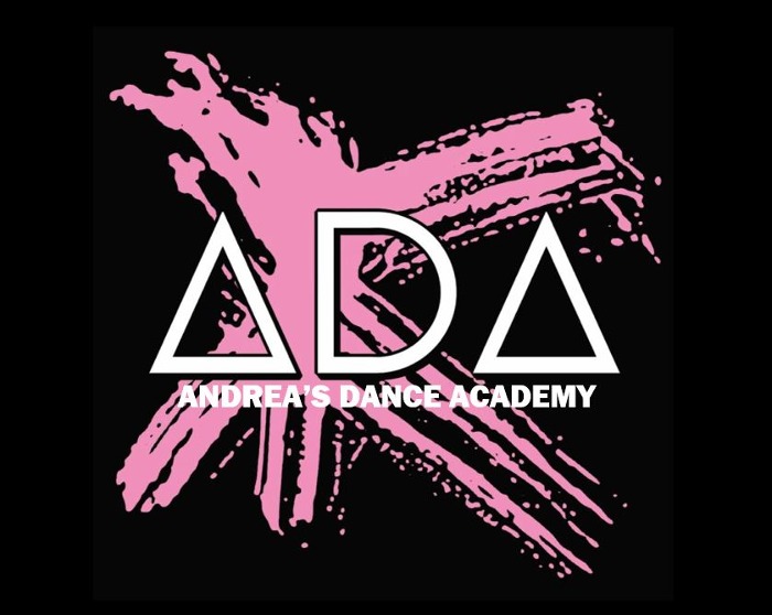 Andrea's Dance Academy Home